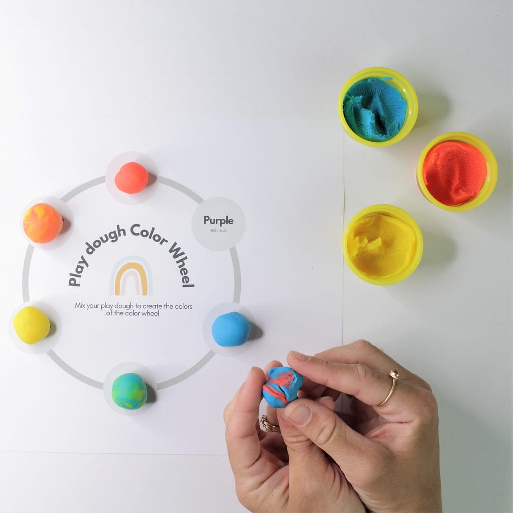 The Best St. Patrick's Day Crafts for Preschoolers - Grow Good Humans